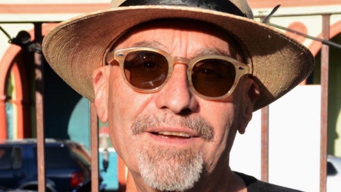 Fundraiser by James Travis : To help Supplement Jims income while out ...