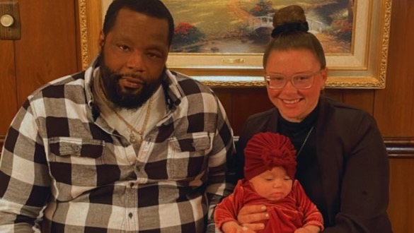 Fundraiser for Nicole Reid by Jennifer Shane : The memorial service of ...