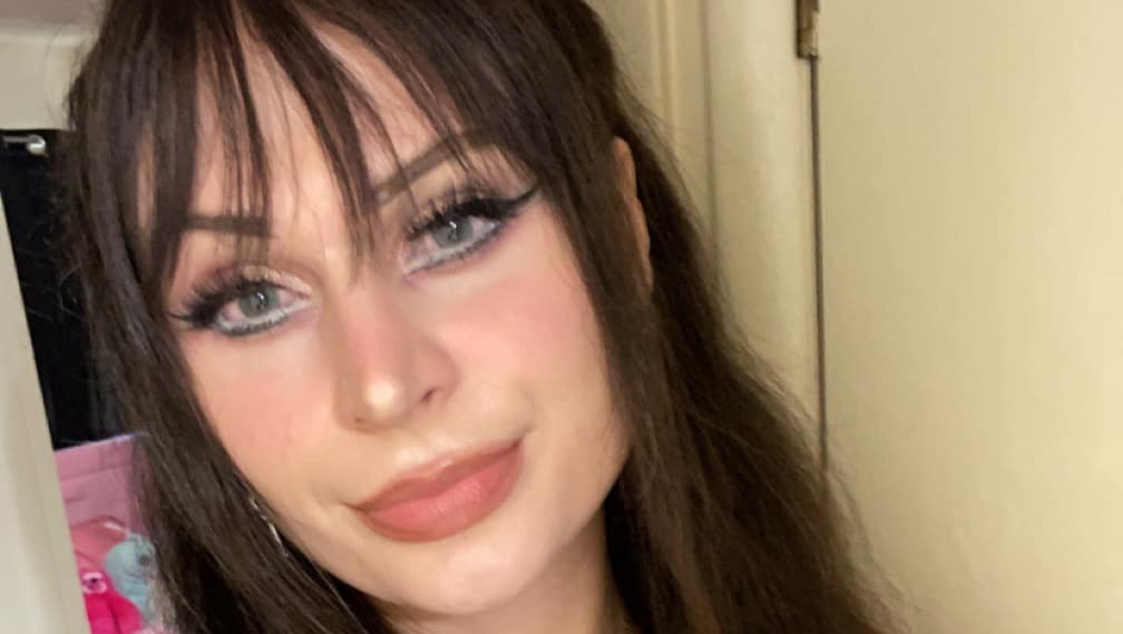 Fundraiser by Giselle Moncur : Gender Affirming Surgery for Giselle