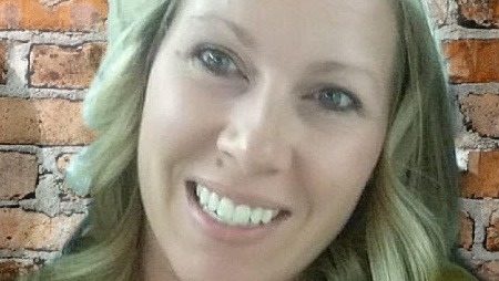 Fundraiser by Jon Frain : Final Expenses For Jamie Crawford