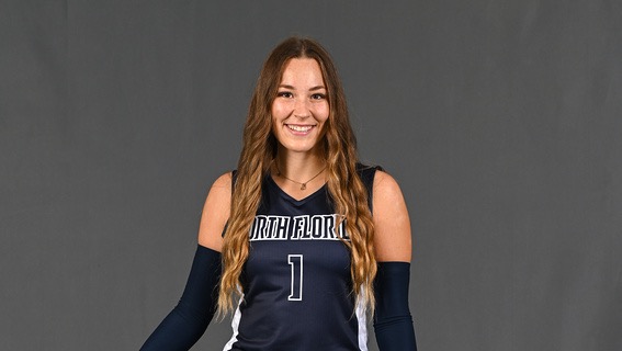 Fundraiser for Jenna Zimmermann by Mya Sopata : Support Jenna to Graduation