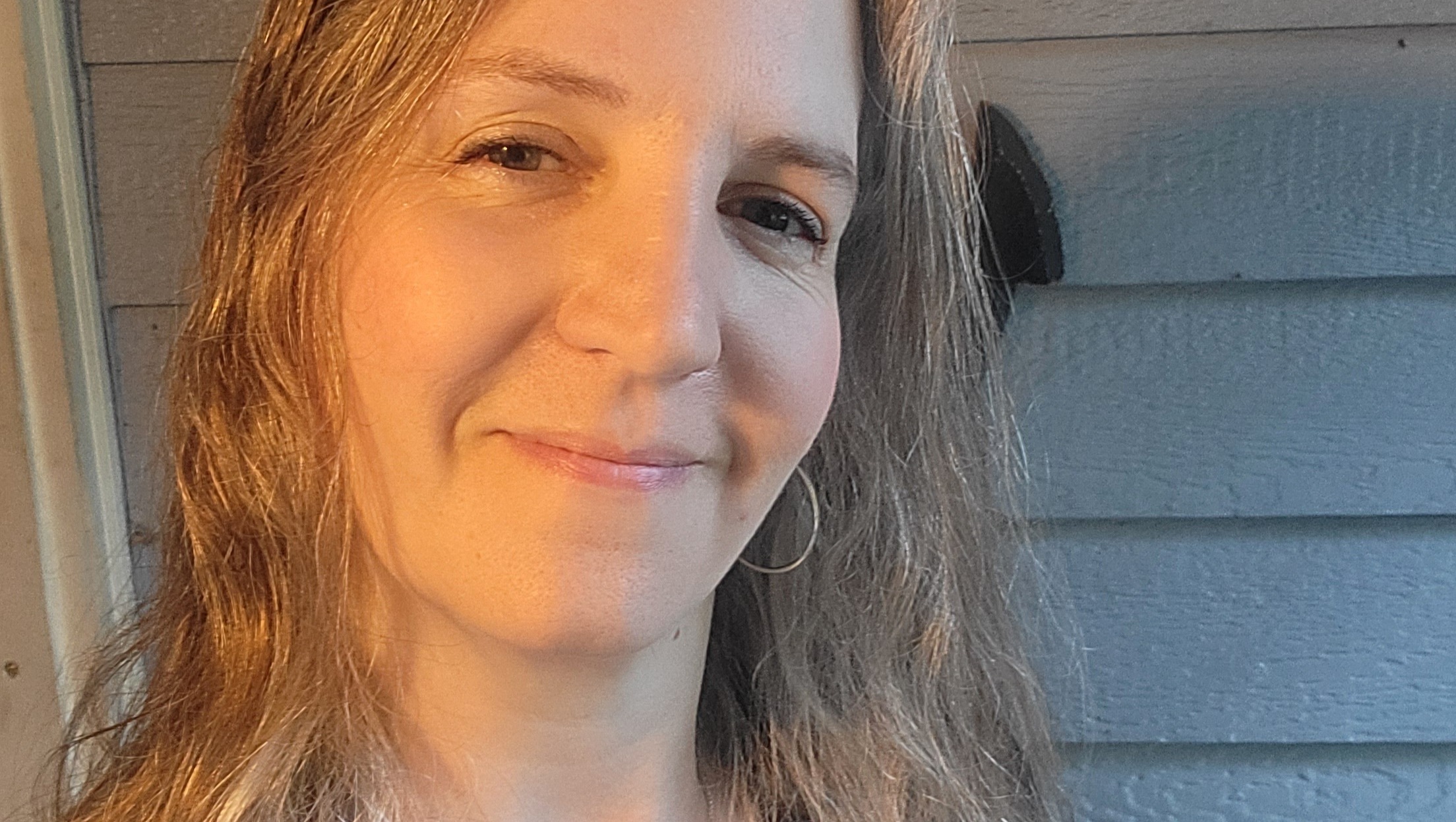 Fundraiser by Sunshine Nesbitt : Sunshine could really use some help!