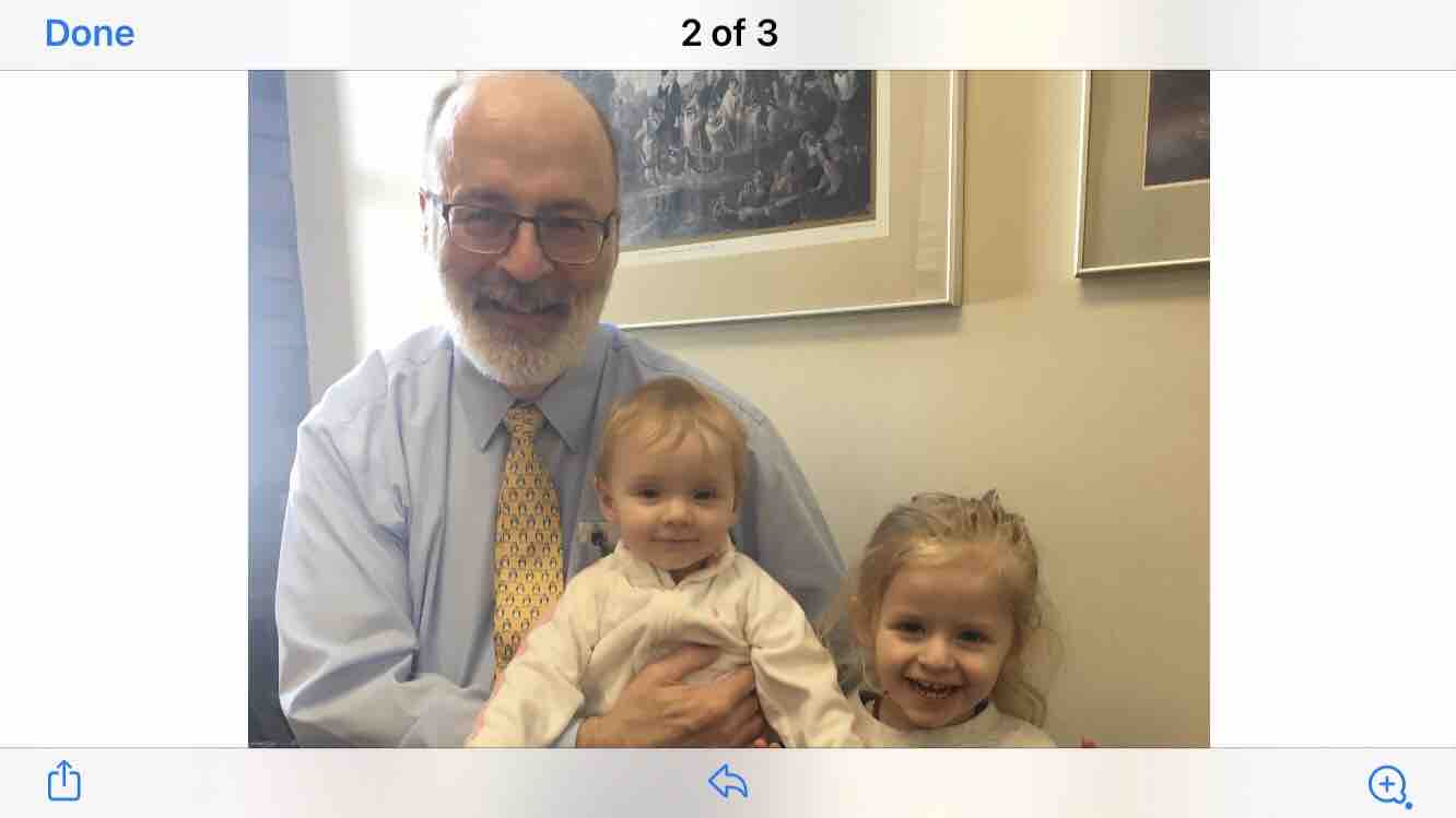 Fundraiser by David Homan : Helping the Homan Family