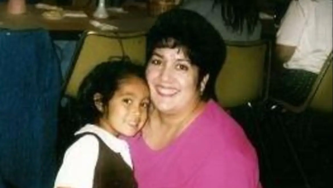 Fundraiser by Caitlin Torres : Jessica Torres End of Life Expenses