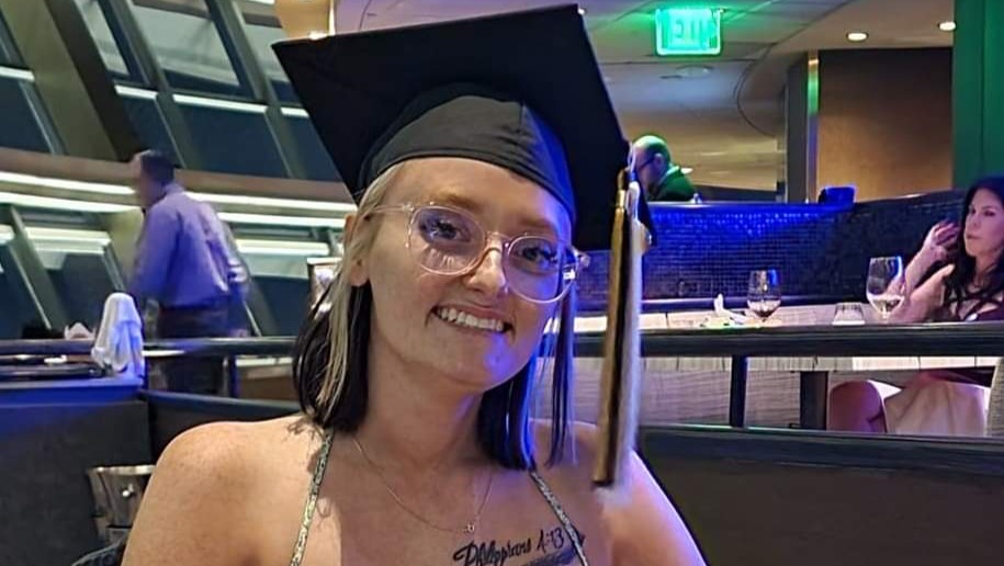 Fundraiser by Lisa Buhr : Make Taylor's new home wheelchair accessible