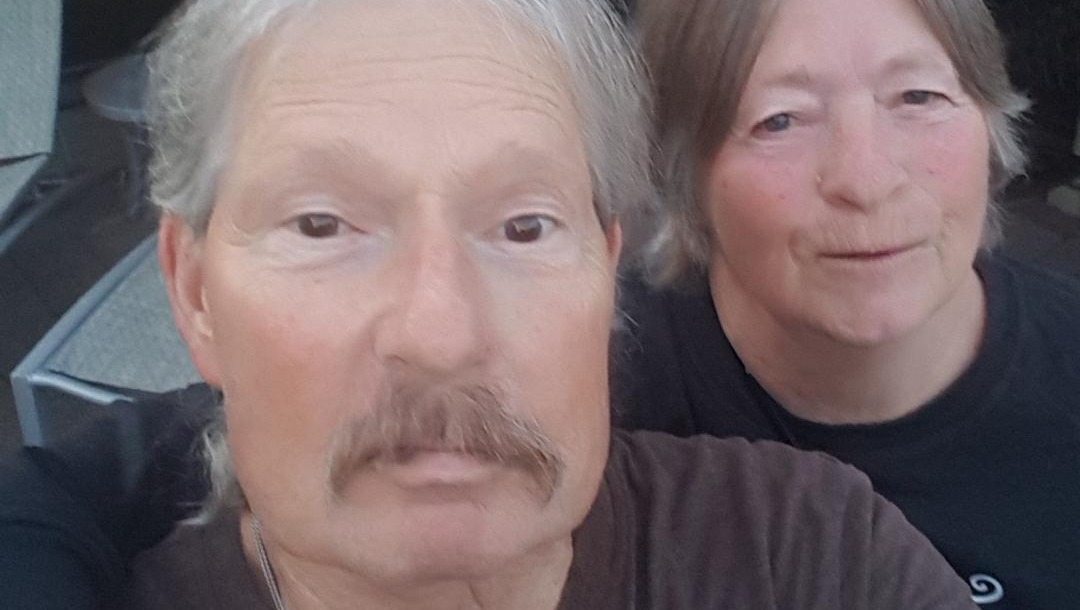 Fundraiser by Terri Fowler : Helping Bill and Rhonda's ongoing Medical ...