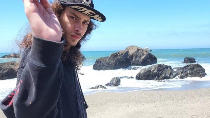 Fundraiser for Cheryl Pringle by Michelle Pringle : Andrew Pringle’s ...