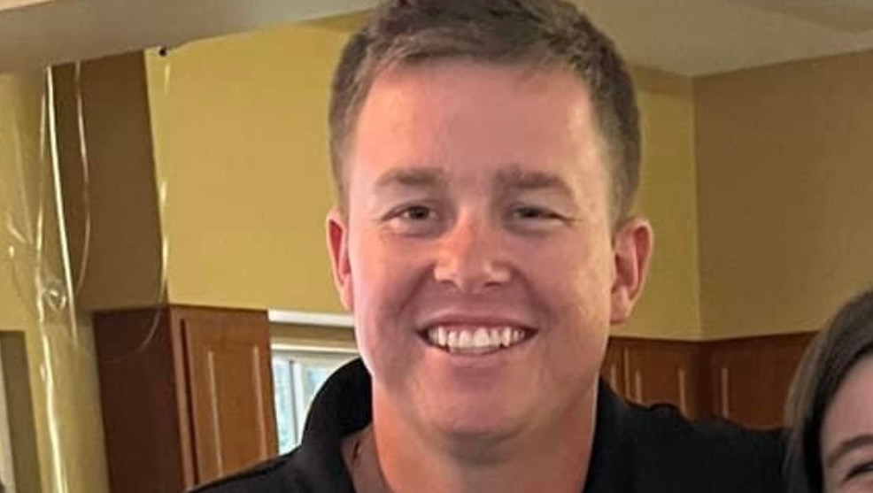 Fundraiser by Aleah Wiles : Help Mason get back on his feet!