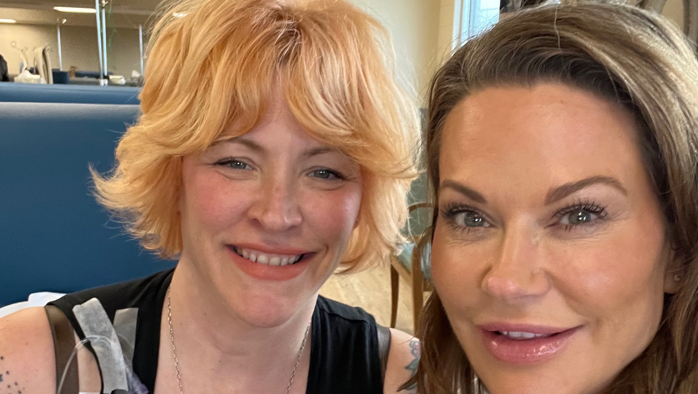 Fundraiser for Rachel McDaniel by Shelly Siegert : Please help my ...