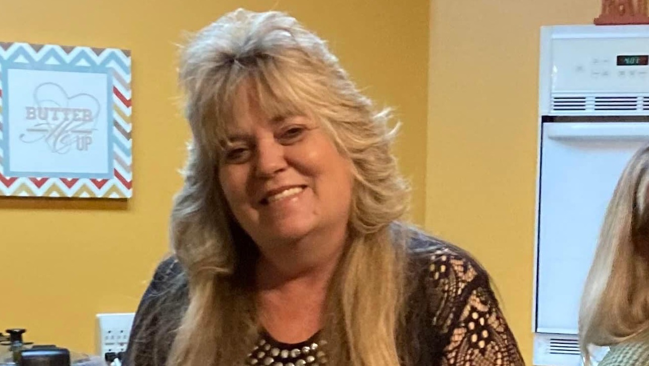 Fundraiser for Tammy Howerton by Sherry Grant Newton : Funeral Fund for ...