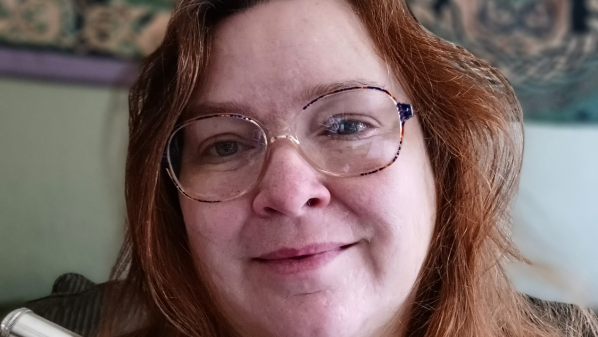 Fundraiser for Lori Chester by Mari Lee Chartier : URGENT NEED Let's ...