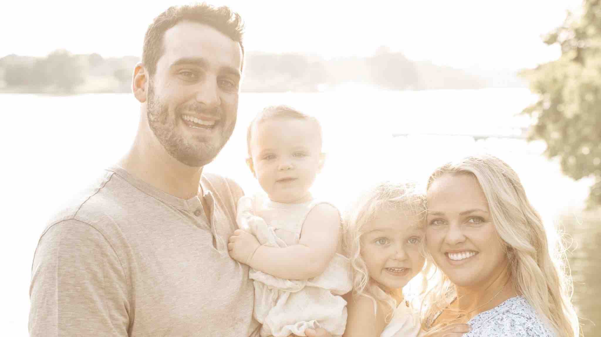 Fundraiser for Ryan Click by Tyler Clendenen : Recovery Efforts for The ...