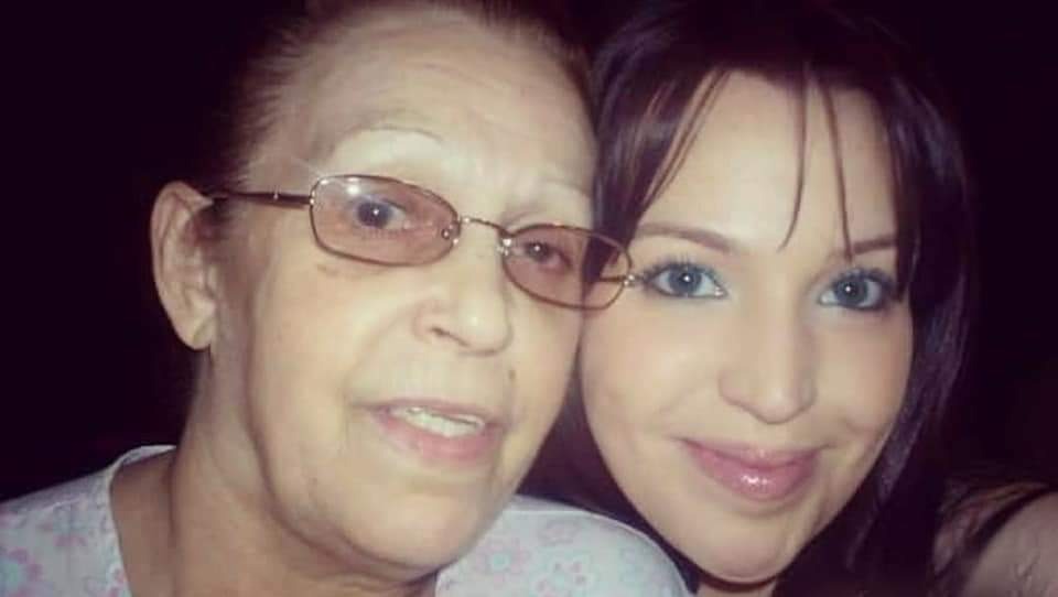 Fundraiser for Yaritza Lopez by Betsaida Lopez : Laura Lopez