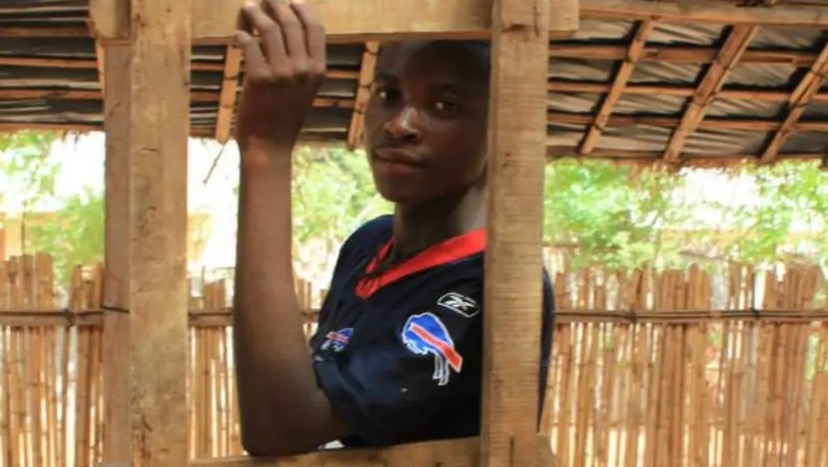 Fundraiser by Jill Gavin : Help Nunes go to nursing school!