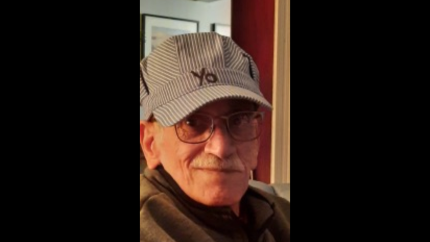 Fundraiser for Margaret Primozic by Eric Primozic : Jim's Transplant ...