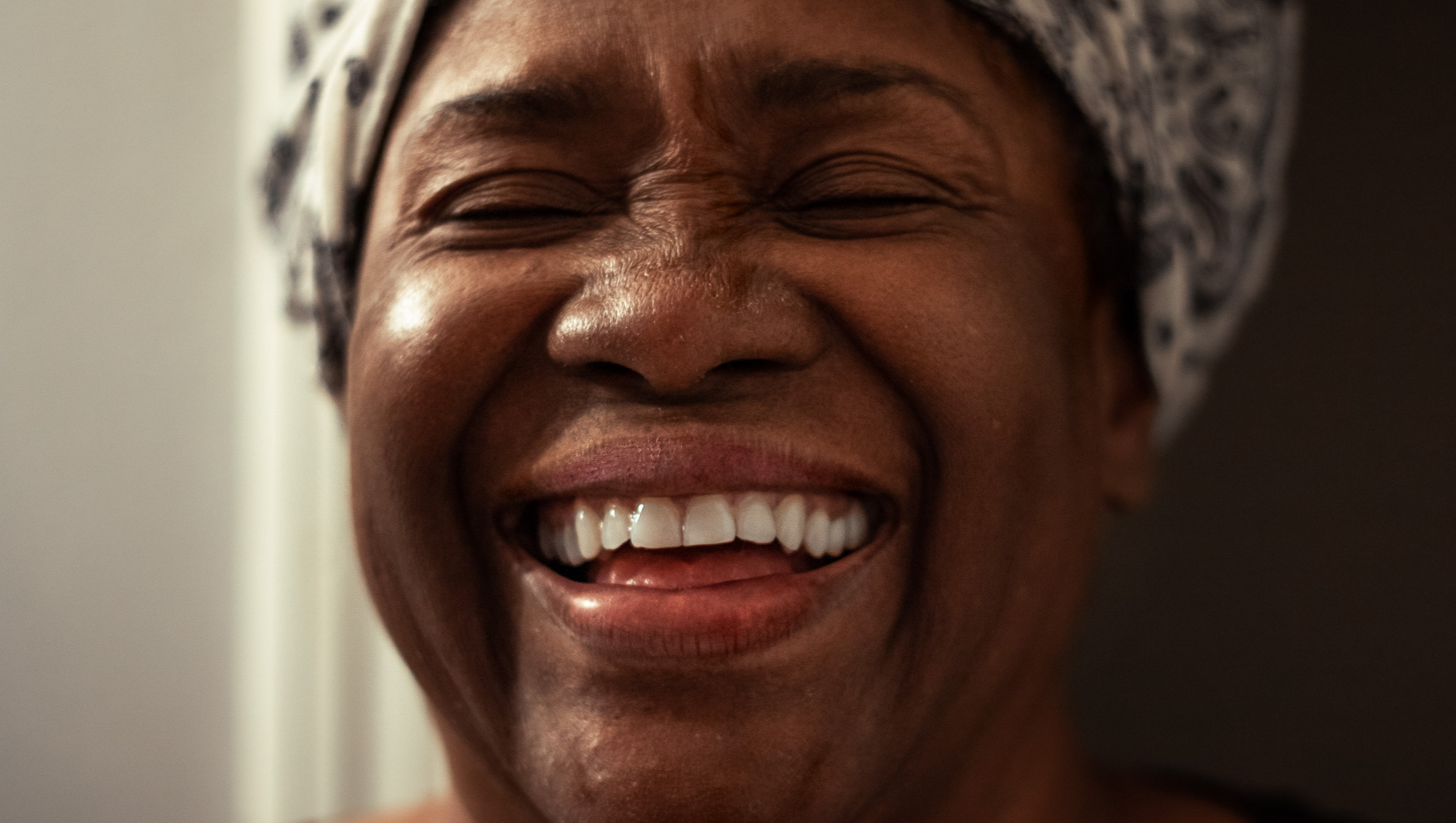 Fundraiser by Jael Davis : Help Us Save Our Home