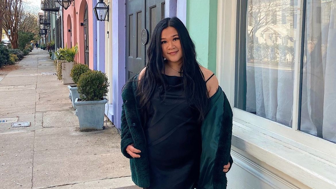 Fundraiser for Jessica Lam by Rebecca Hamel : Help Jess with her ...