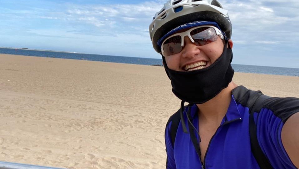 Fundraiser by Paul Aviles : Financial Loss From Unjust External Company ...