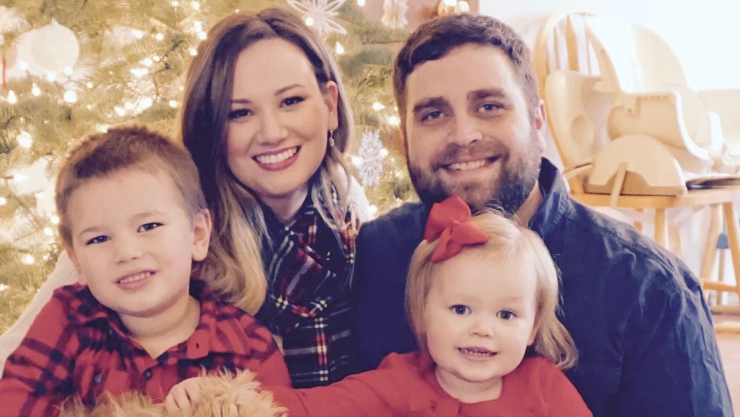 Fundraiser for Kara Eaton by Lydia Dahm : Support for the family of ...