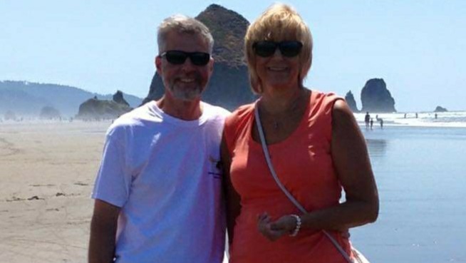 Fundraiser for George Budd by Amy Bell : George Budd Jr's Cancer Treatment