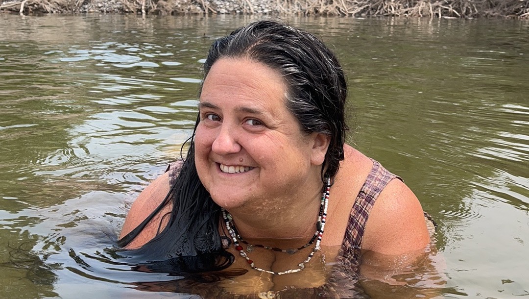 Fundraiser by shirley hendricks : Help Penny’s battle with cancer