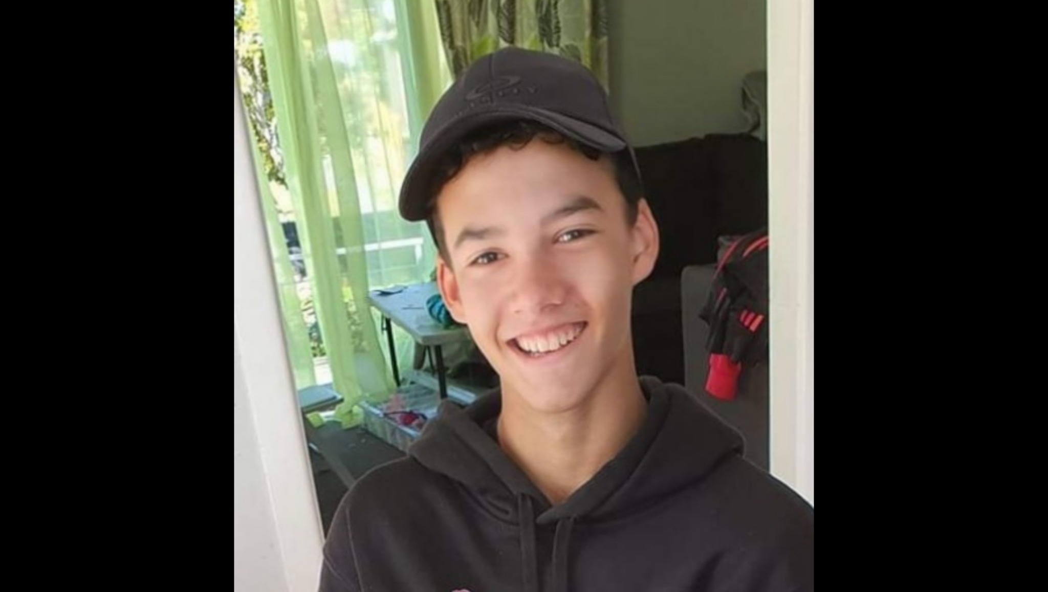 Fundraiser for Hunter Hinze by Sarah-jean King : In loving memory of ...