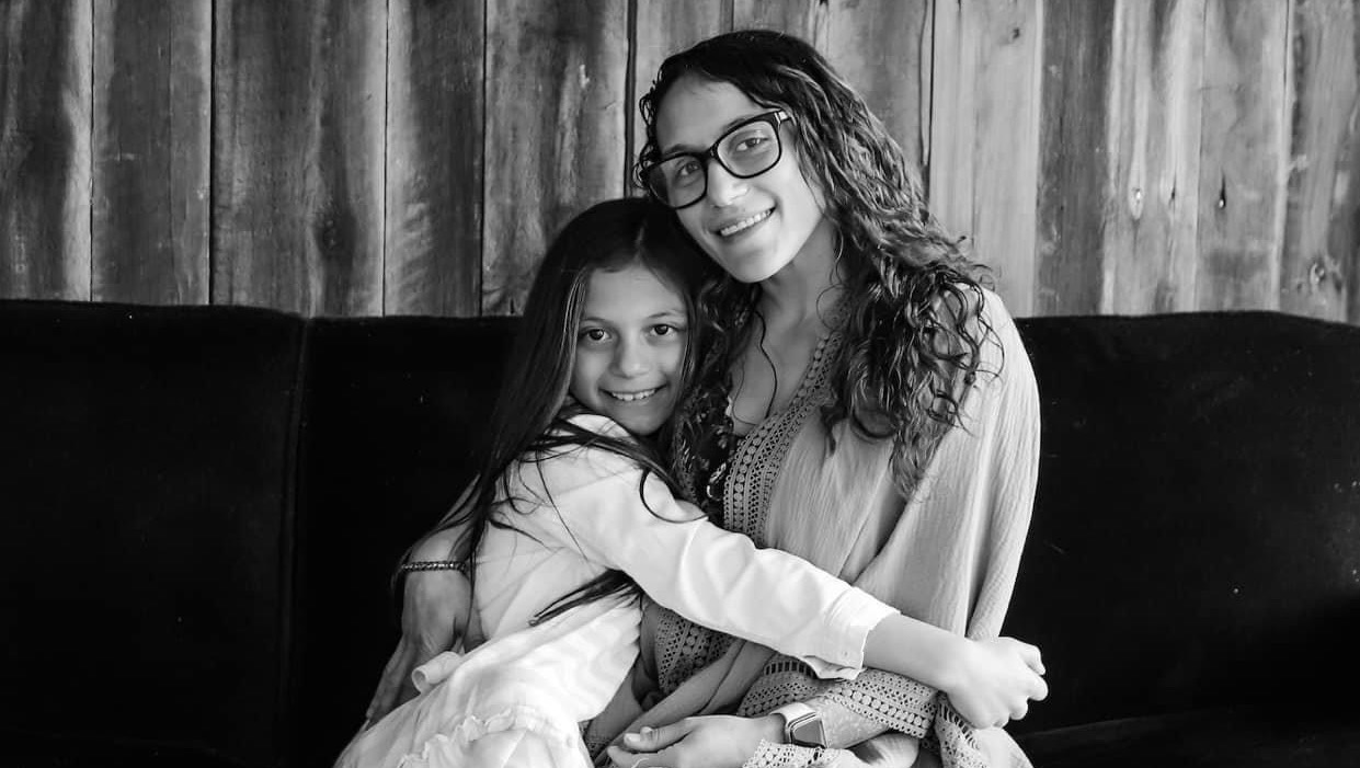 Fundraiser by Kelly Burkett : Expenses for Izzy