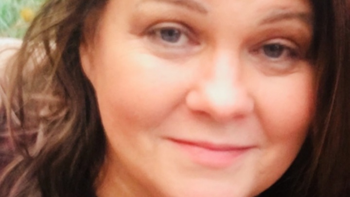 Fundraiser by Lisa Anderson : Services for Nancy Ann Gallagher