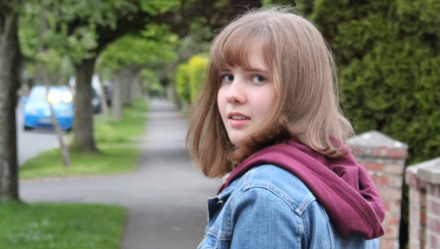 Fundraiser for William Hoddinott by Thomas Murley : Alice Bendall