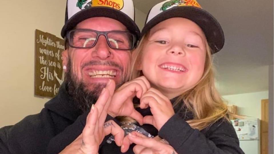 Fundraiser by Jessica Goins : Support for Meadows Boyz