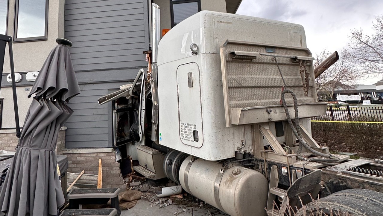 Fundraiser by Samer Shehadeh : Rebuilding after the Crash