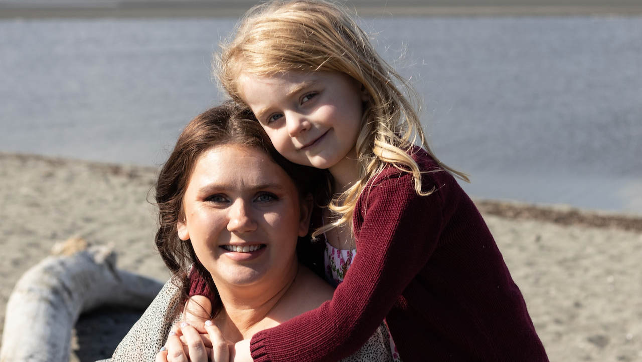 Fundraiser for Jessica Howell by Emily Macfarlan : The Howell Family ...