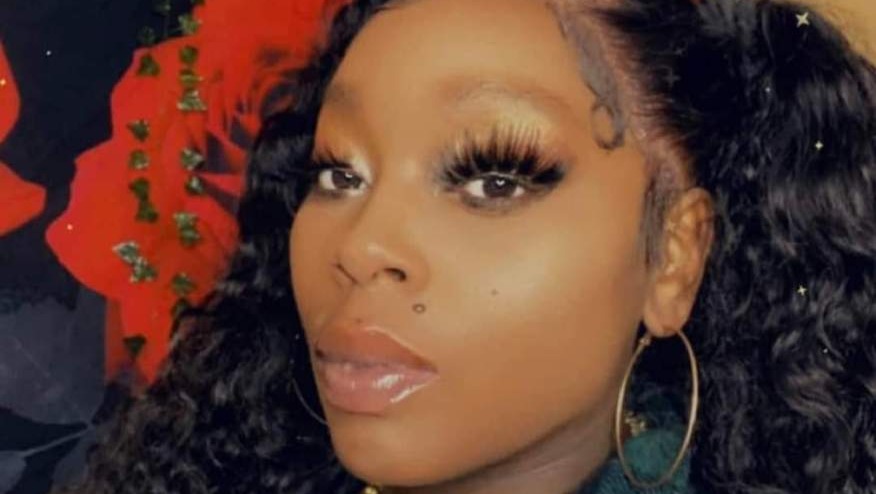 Fundraiser by Ricky Colbert : Our sister has lost the fight against cancer.