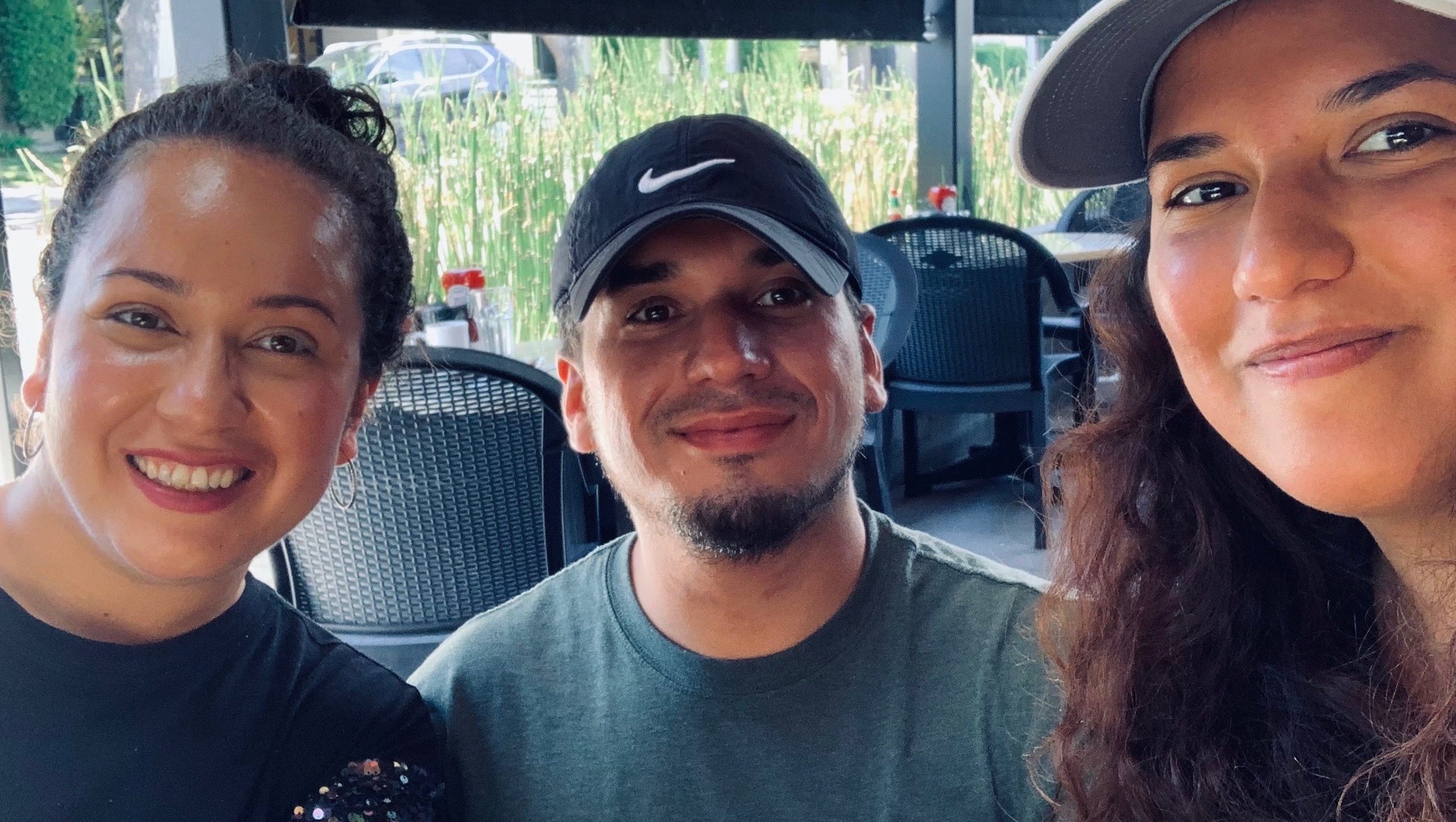 Fundraiser for Veanay Urena by Mariah Contreras : For the funeral ...