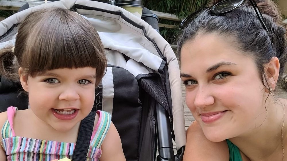 Fundraiser for Sarah Rahaim by Emily Vlahos : Sarah Rahaim Emergency Fund