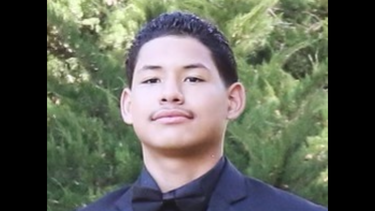 Fundraiser by Chicho Kathy : Ethan Albert Abarca