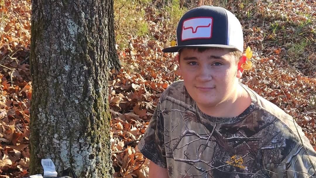 Fundraiser for Brittany Dollarhide by Kelsey Stirewalt : Tanner Dollarhide