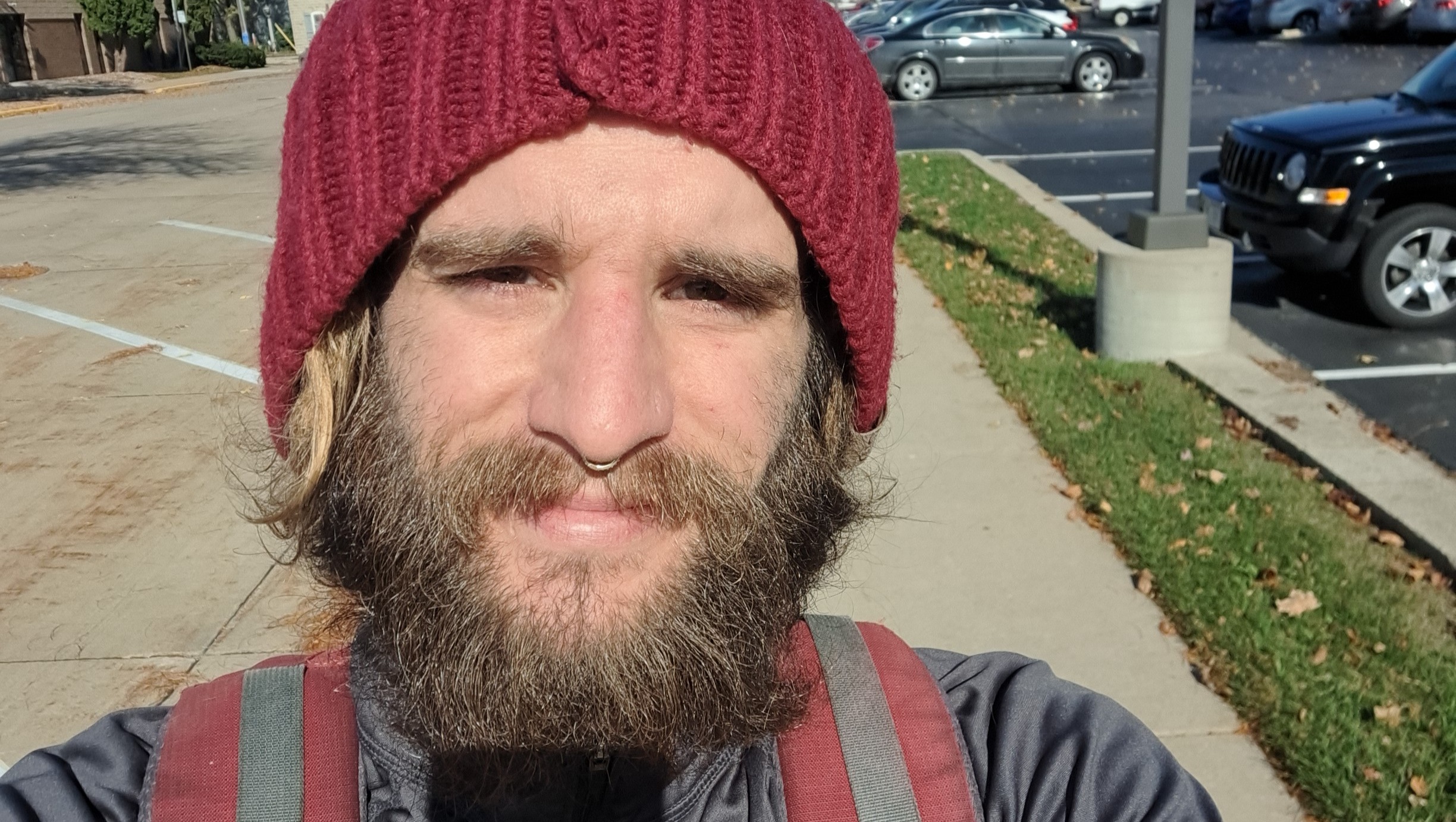 Fundraiser by Logan Garcia : Bunion surgery recovery relief fund