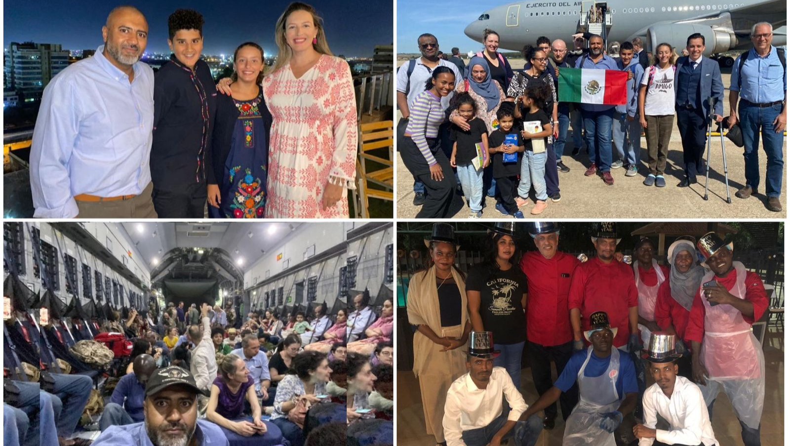 Fundraiser for Denise Ogden by Siobhan Campero-Casey : Helping to ...