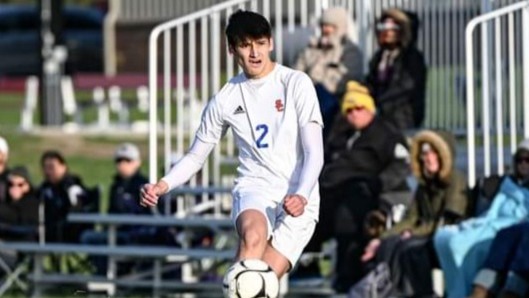 Fundraiser by Julia Bucio Olivares : Jason Erdman- Medical Expenses