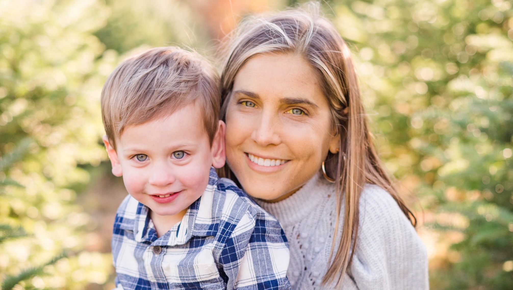 Fundraiser for Peter Pugliese by Darren Moran : Nolan Pugliese ...