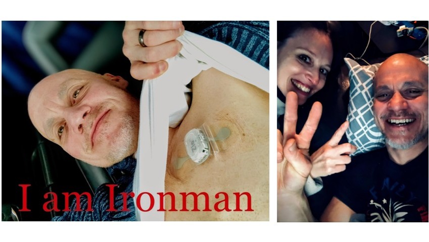 Fundraiser for Cody Hopkins by Stephen Staats : Donate for Cody's ...