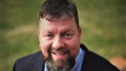 Fundraiser for Stephanie Nabors by Jason Eckard : David Nabors