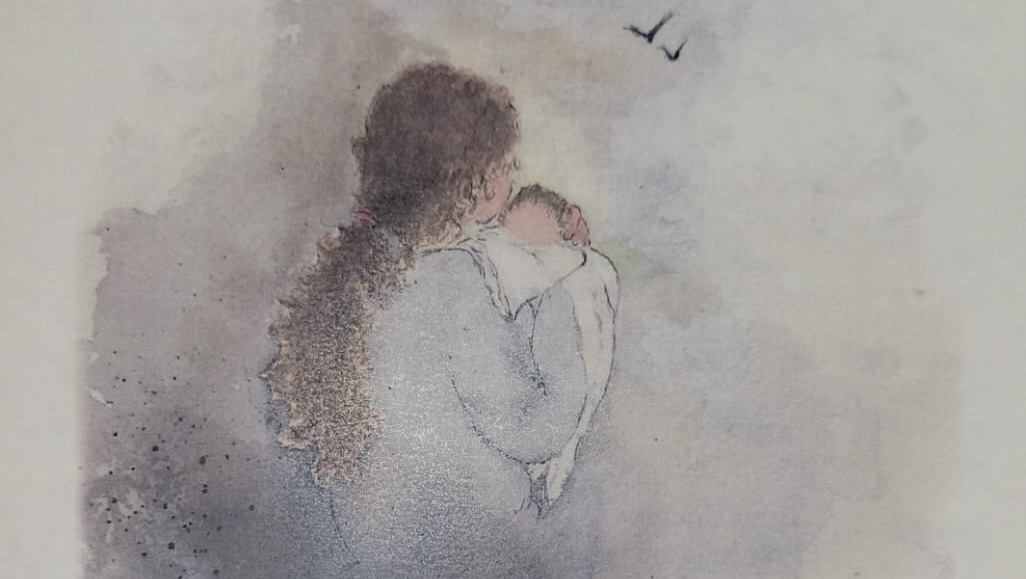 Fundraiser for Jared Ratzlaff by Allen Nightingale : Medical And ...