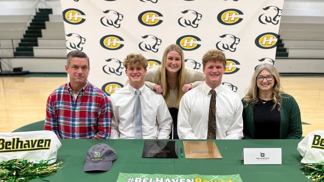 Fundraiser for Stephanie Carmichael by Whitney Godbold : The wife and ...