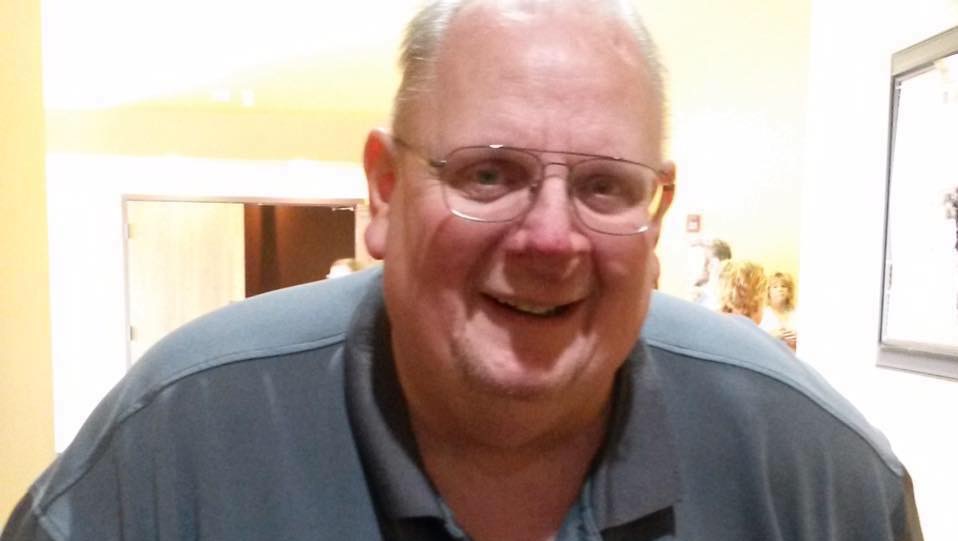 Fundraiser for Leslie Adams by Ben Dixon : Leslie Adams House Fire