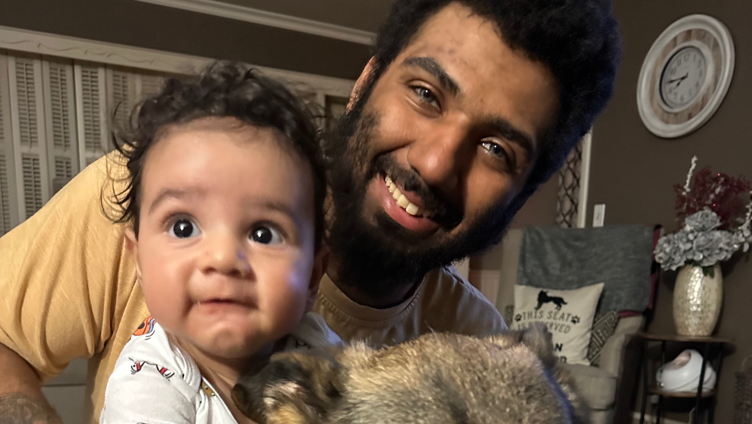 Fundraiser by Brittany Yurick : Help for Doug Price Jr.