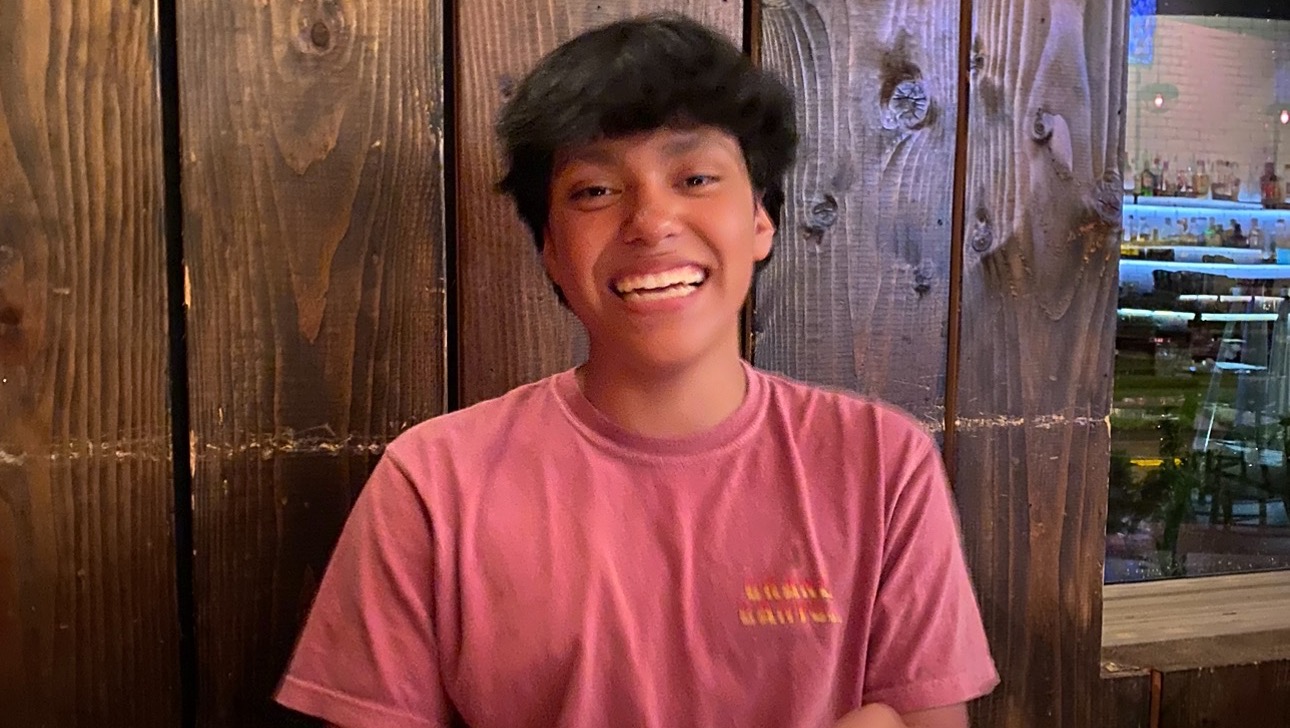 Fundraiser for Anner Matamoros Umana by Kaitlynn Hurtado Rodriguez : 16 ...