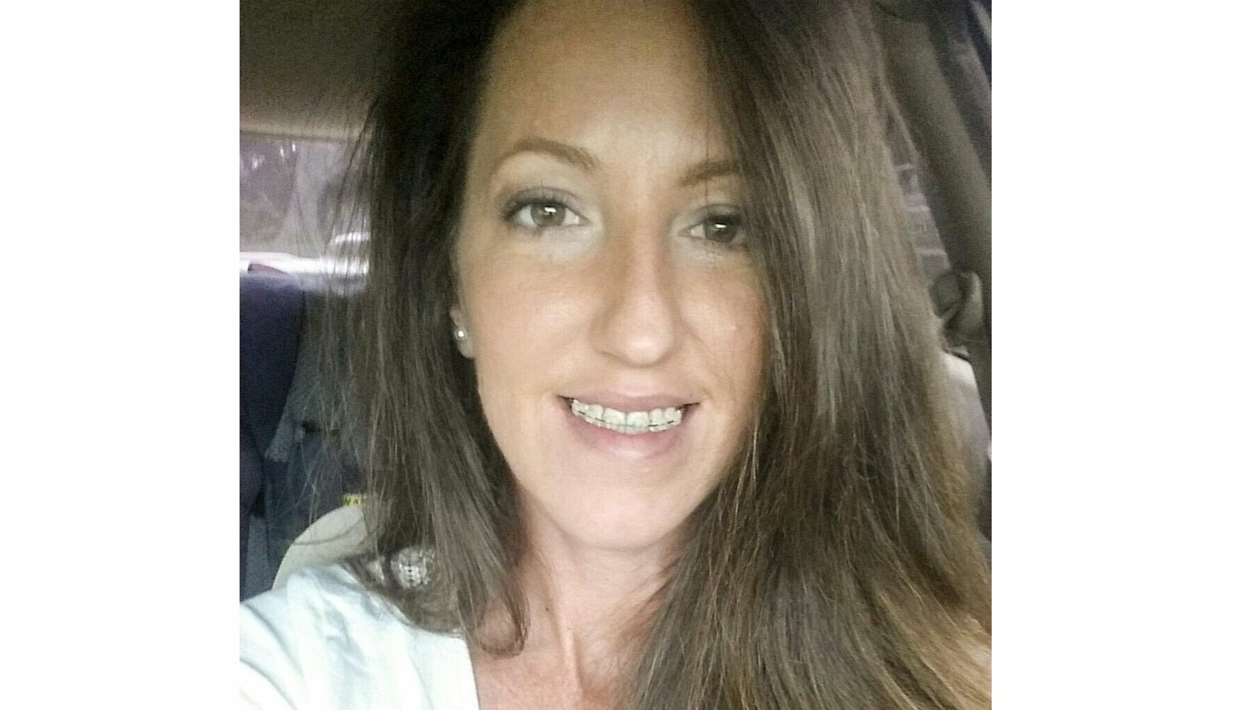 Fundraiser for John Fussell by Marilyn Booth : Jenni's Fight