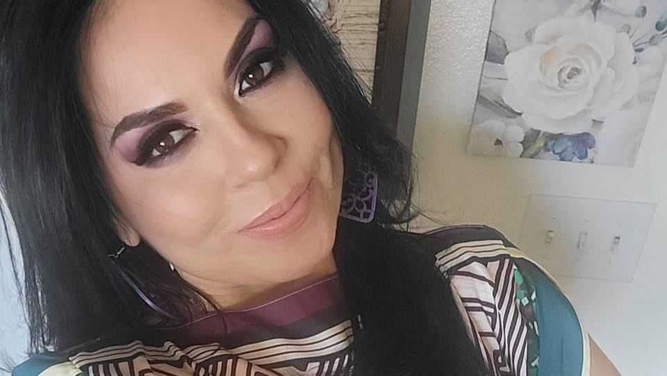 Fundraiser by Melannie Haro Mirunda : Marla Miranda Medical Expenses